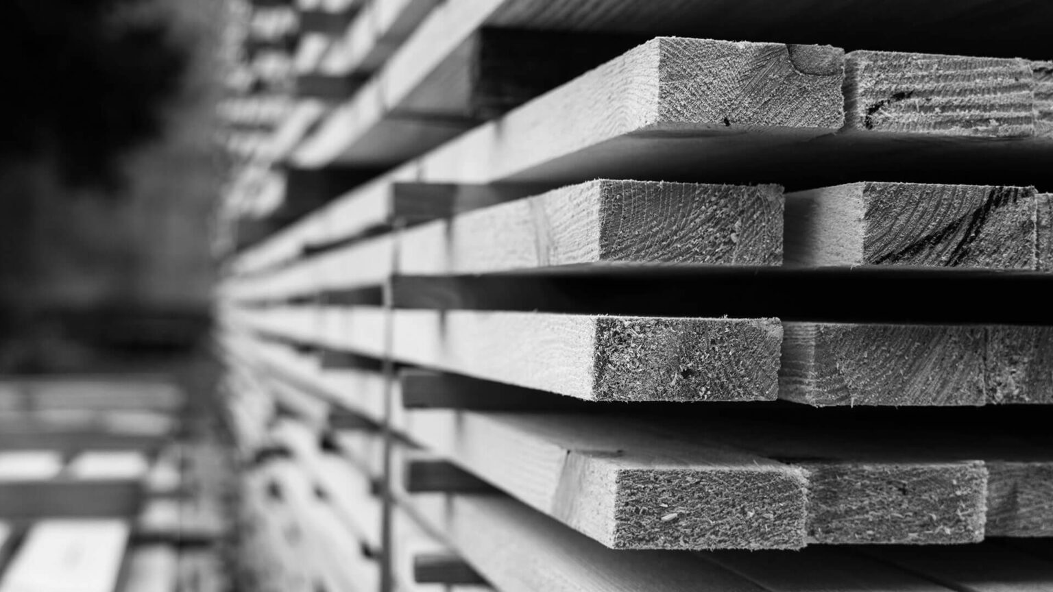 Lumber & Plywood - ABC Supply Interiors (Formerly L&W Supply)