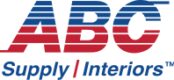 ABC Supply Co., Inc. Aligns L&W Supply and Town & Country Industries ...